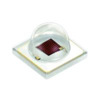 China GH CS8PM1.24-4T2U-1-0-350-R18 for sale