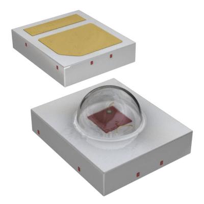 China GR DASPA1.23-FRFT-26-1-100-R18 for sale