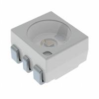 China LA G6SP.01-8D6F-24-G3R3-140-R18-Z for sale