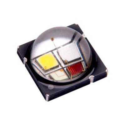 China LZ4-20MD06-0000 for sale