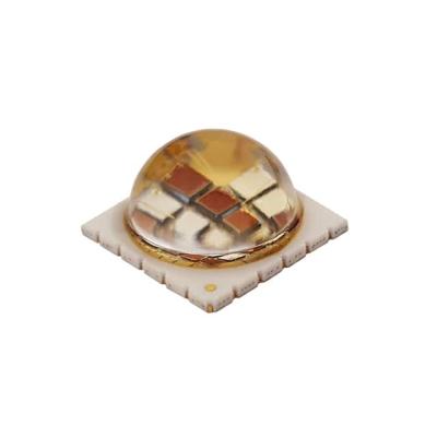 China LZP-00H100-0000 for sale