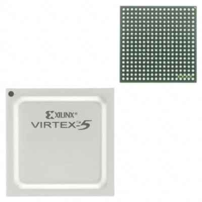 China XC2C512-7FGG324C for sale