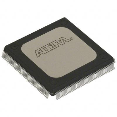 China EPM7256SRC208-7N for sale