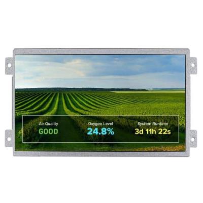 China NHD-10.1-HDMI-A-RSXP for sale