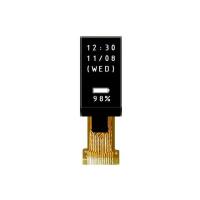 China MDOT064128AY-WM for sale