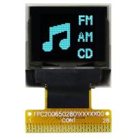China MCOT064048A1V-BM for sale