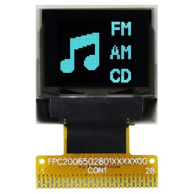 China MCOT064048A1V-BM for sale