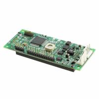 China GLK12232A-25-SM-USB-GW-VS for sale