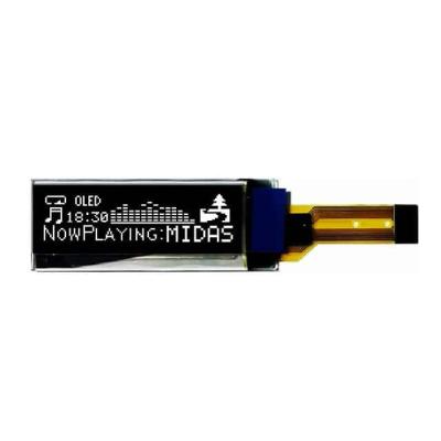 China MCOT128032CY-WS for sale