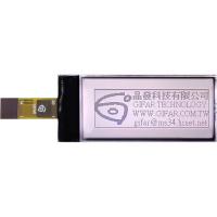 China GFG192065B-FPFE for sale