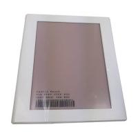 China AB-P56205 for sale