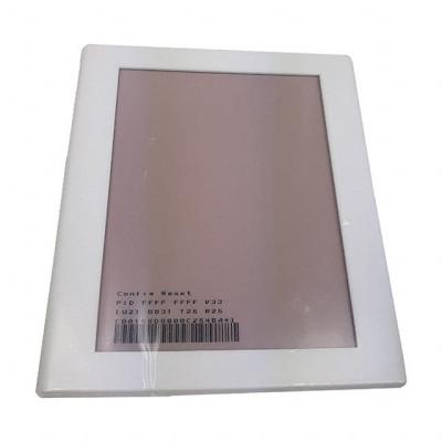 China AB-P56205 for sale