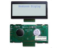 China NHD-12032BZ-FSW-GBW for sale