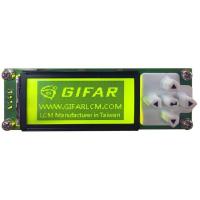 China GFR128064OB-GPAE for sale