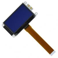 China F-51553GNBJ-LW-AFN for sale