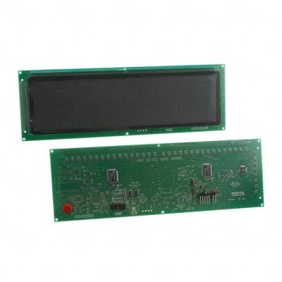 China PD01B22B for sale