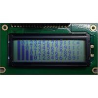 China GFE122032I-GPNE for sale