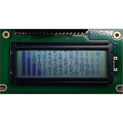 China GFE122032I-GPNE for sale