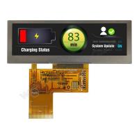 China WF39ESWASDNN0 for sale