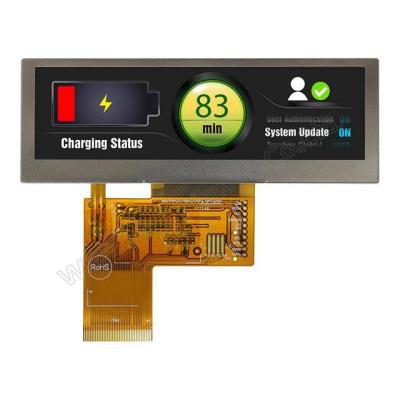 China WF39ESWASDNN0 for sale