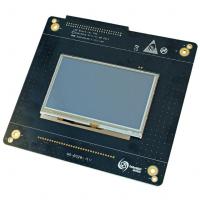 China EA-LCD-004 for sale