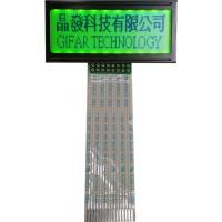 China GFE120032A-GPAE for sale