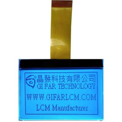 China GFG128064F-FPHE03 for sale