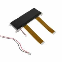 China F-55471GNFQJ-LW-ACN for sale