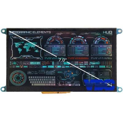 China JC-450192 for sale