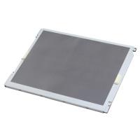 China LQ121S1LG84 for sale