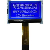 China GFG144064A-BNFE02 for sale