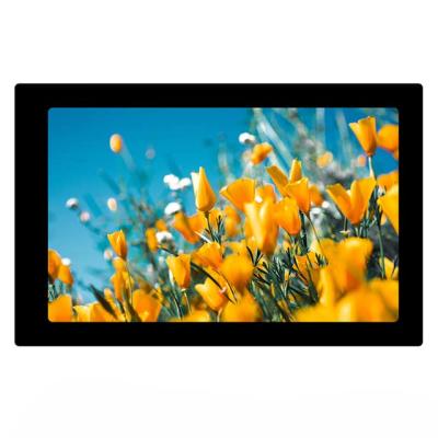 China E101RA-HS500-C for sale