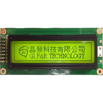 China GFE144032I-YPOE3O01 for sale