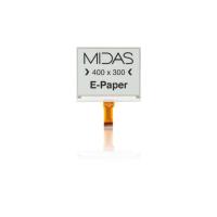 China MDE0420A400300BW for sale