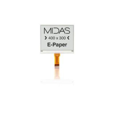 China MDE0420A400300BW for sale