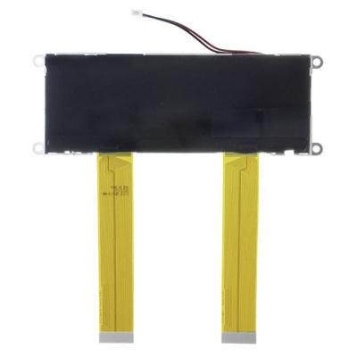 China F-51851GNFQJ-LB-ABN for sale