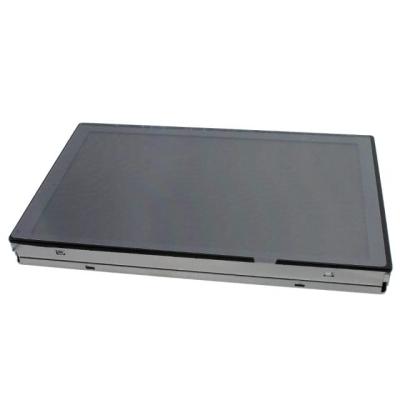 China LQ065Y5DZ01 for sale
