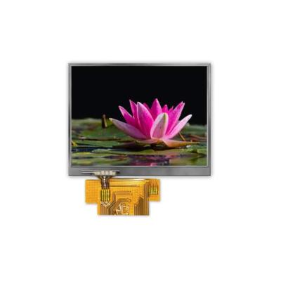 China ST0800C6W-RSLW-F for sale
