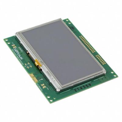 China SIM225-A03-R32AWL-01 for sale