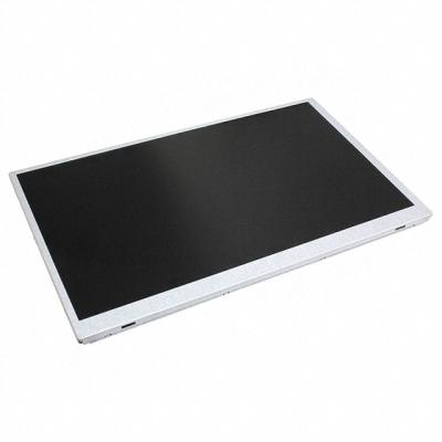 China LQ090Y3DG01 for sale