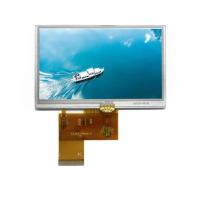 China E43GA-RW800-R for sale