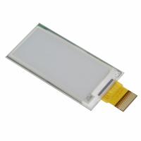 China EA EPA20-A for sale