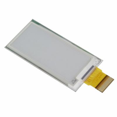 China EA EPA20-A for sale