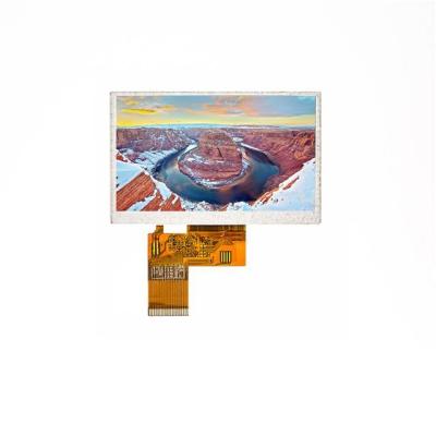 China E43RG63248LW2M220-N for sale