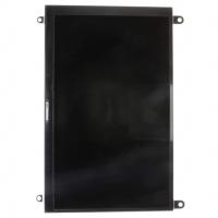 China LT056DET2S00-1F000 for sale