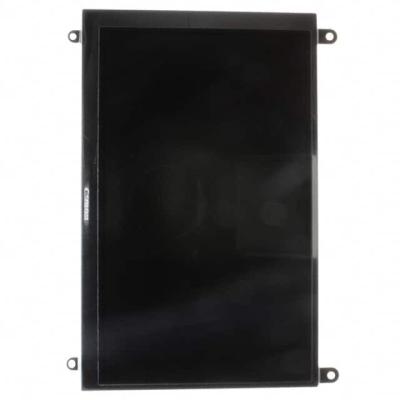 China LT056DET2S00-1F000 for sale