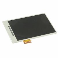 China TVL-55739GD032J-LW-G-AAN for sale