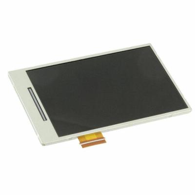 China TVL-55739GD032J-LW-G-AAN for sale