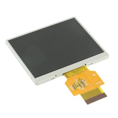 China TVL-55733GD035J-LW-G-AAN for sale