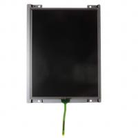 China LT084AC27500-0A000 for sale